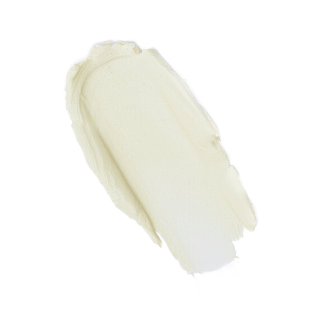 Makeup Revolution X Fortnite Peely Banana Mousse Mask 4pc Set + 1 Full ...